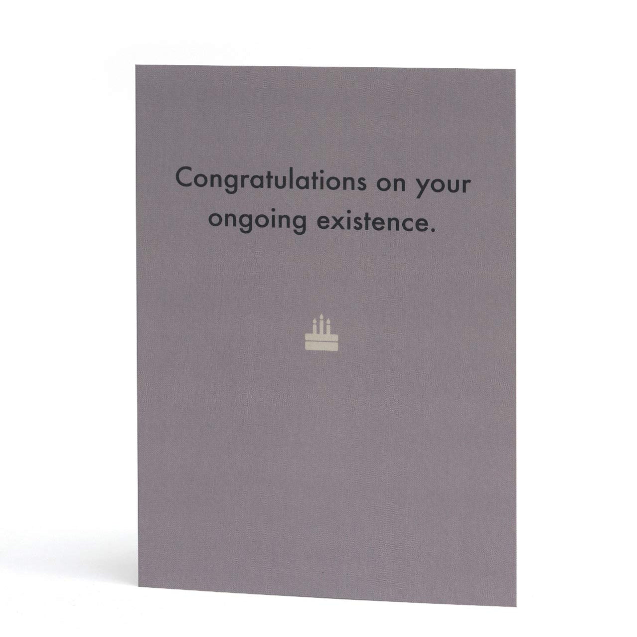 Cool, Quirky and Cute Birthday Cards | The Curious Pancake