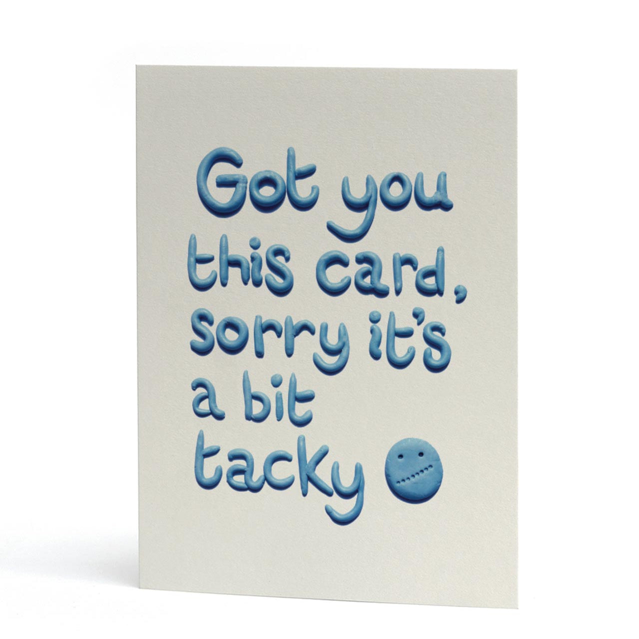 Funny, Cute, Quirky Valentine's Day Cards | Curious Pancake — The ...