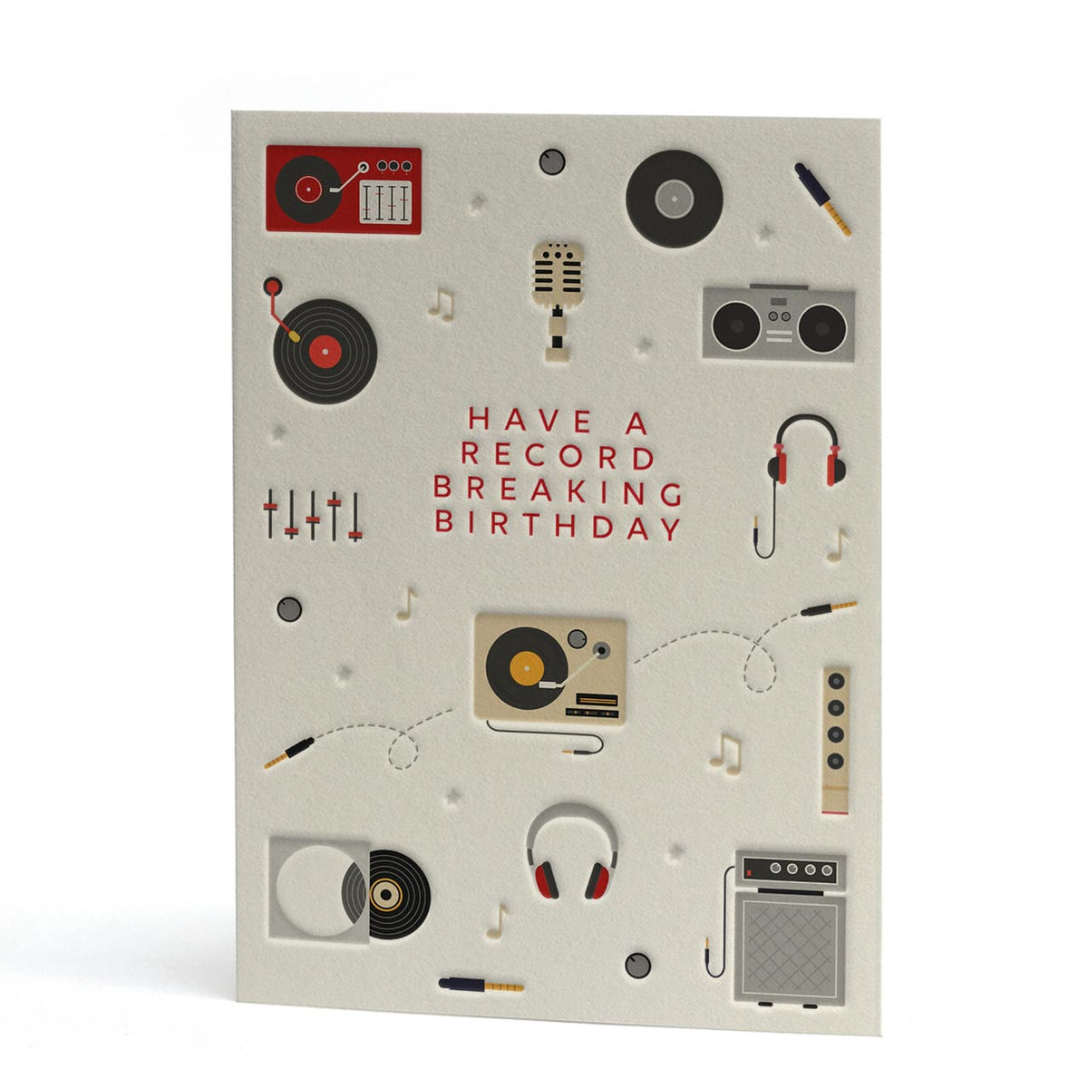 Cool, Quirky and Cute Birthday Cards | The Curious Pancake
