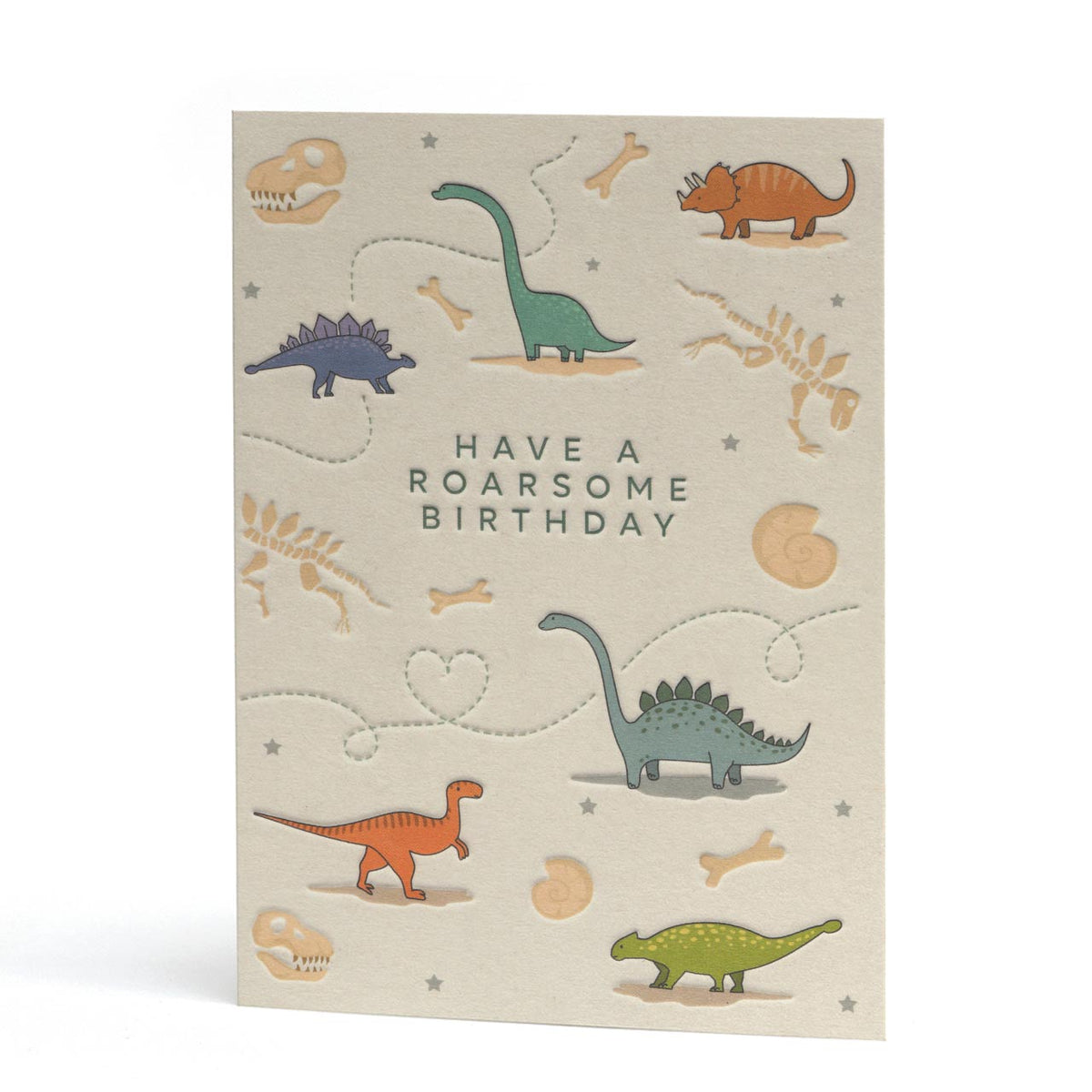 Cool, Quirky and Cute Birthday Cards | The Curious Pancake