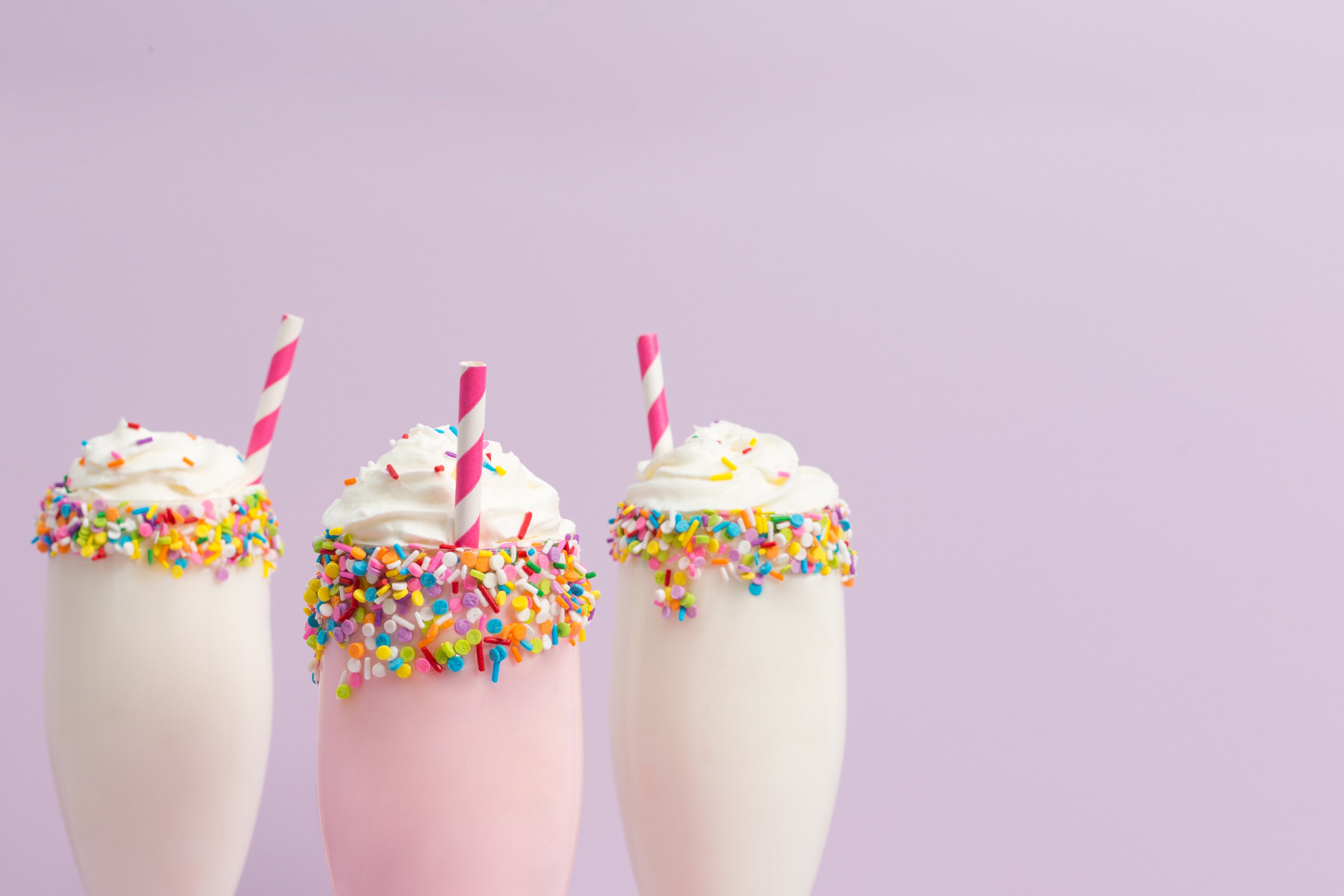The Curious Pancake | Quirky Cards, Handwritten Card Service.