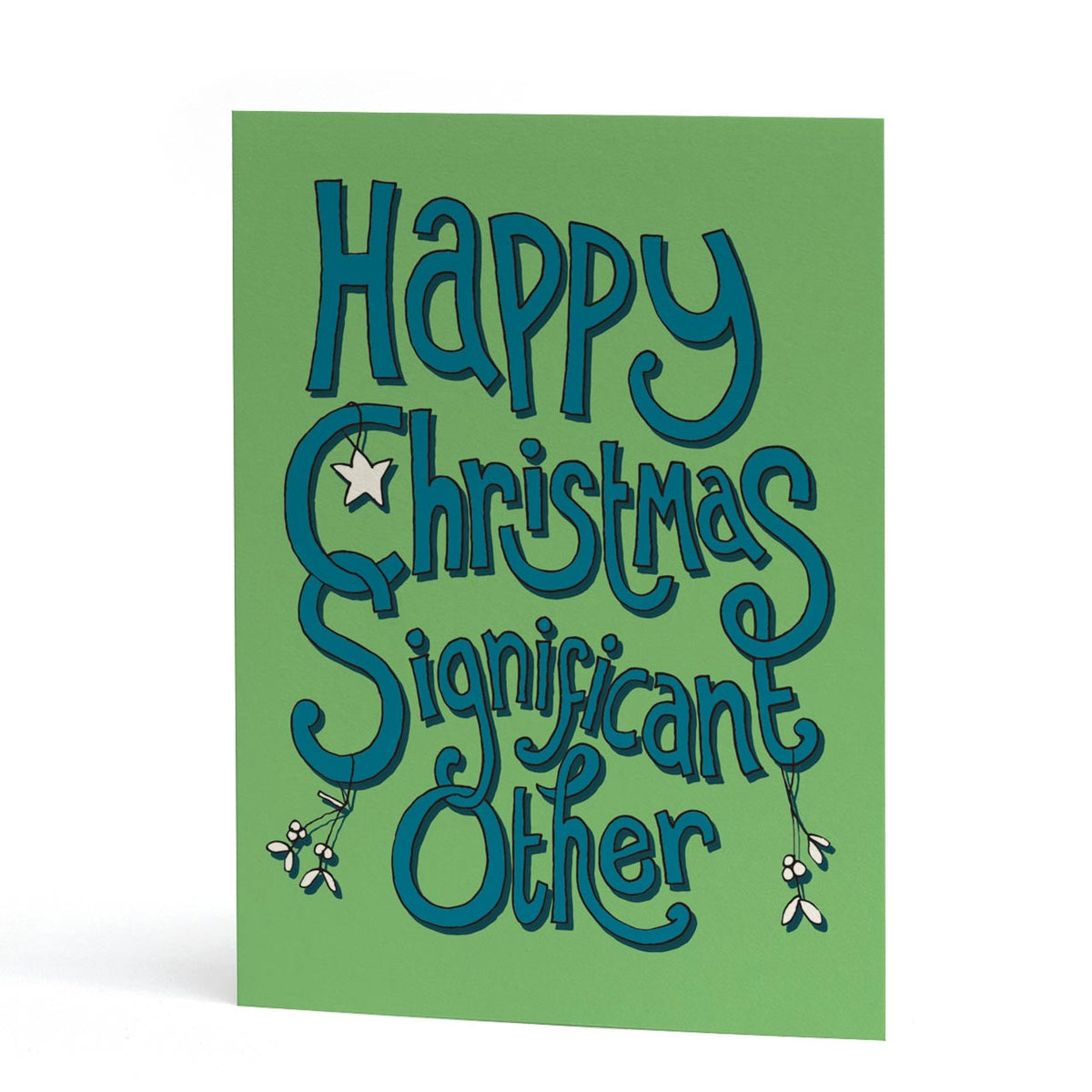The Curious Pancake | Quirky Cards, Handwritten Card Service.