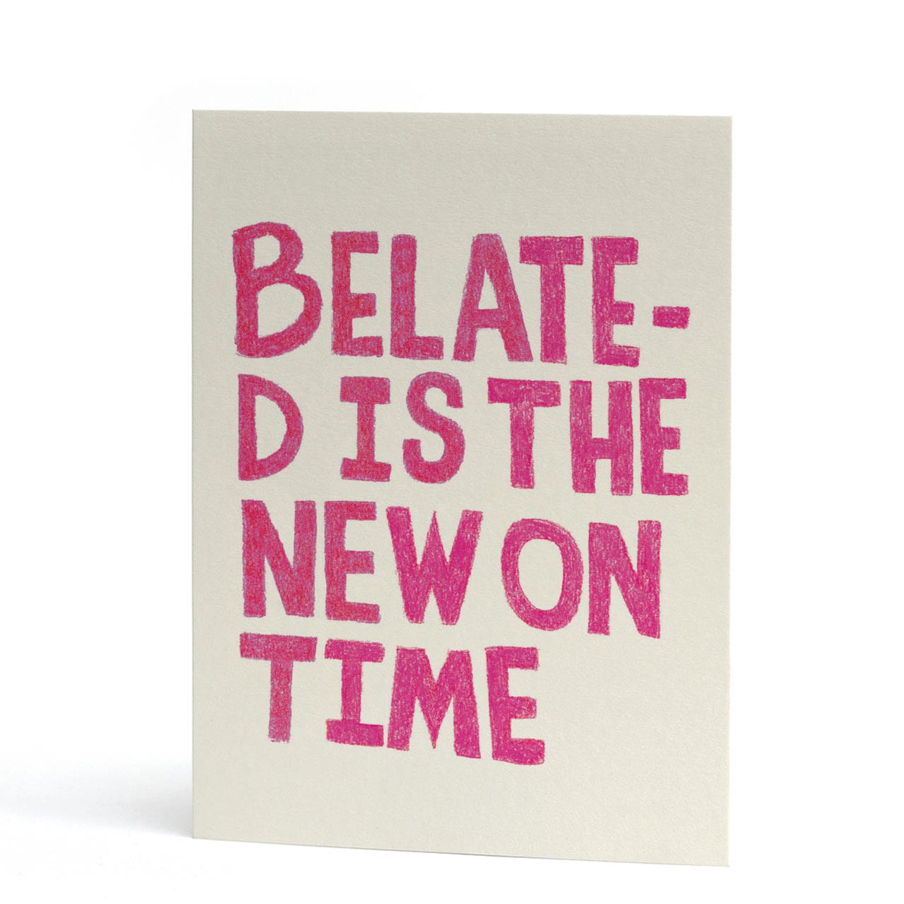 The Curious Pancake Card Collection | llustrations by Claire Senior