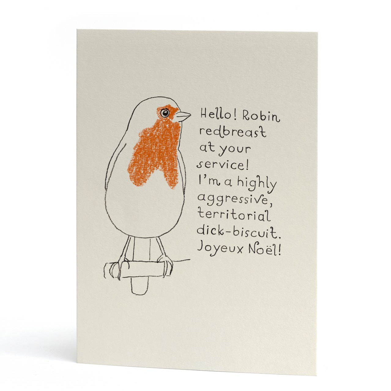 The Curious Pancake | Quirky Cards, Handwritten Card Service.