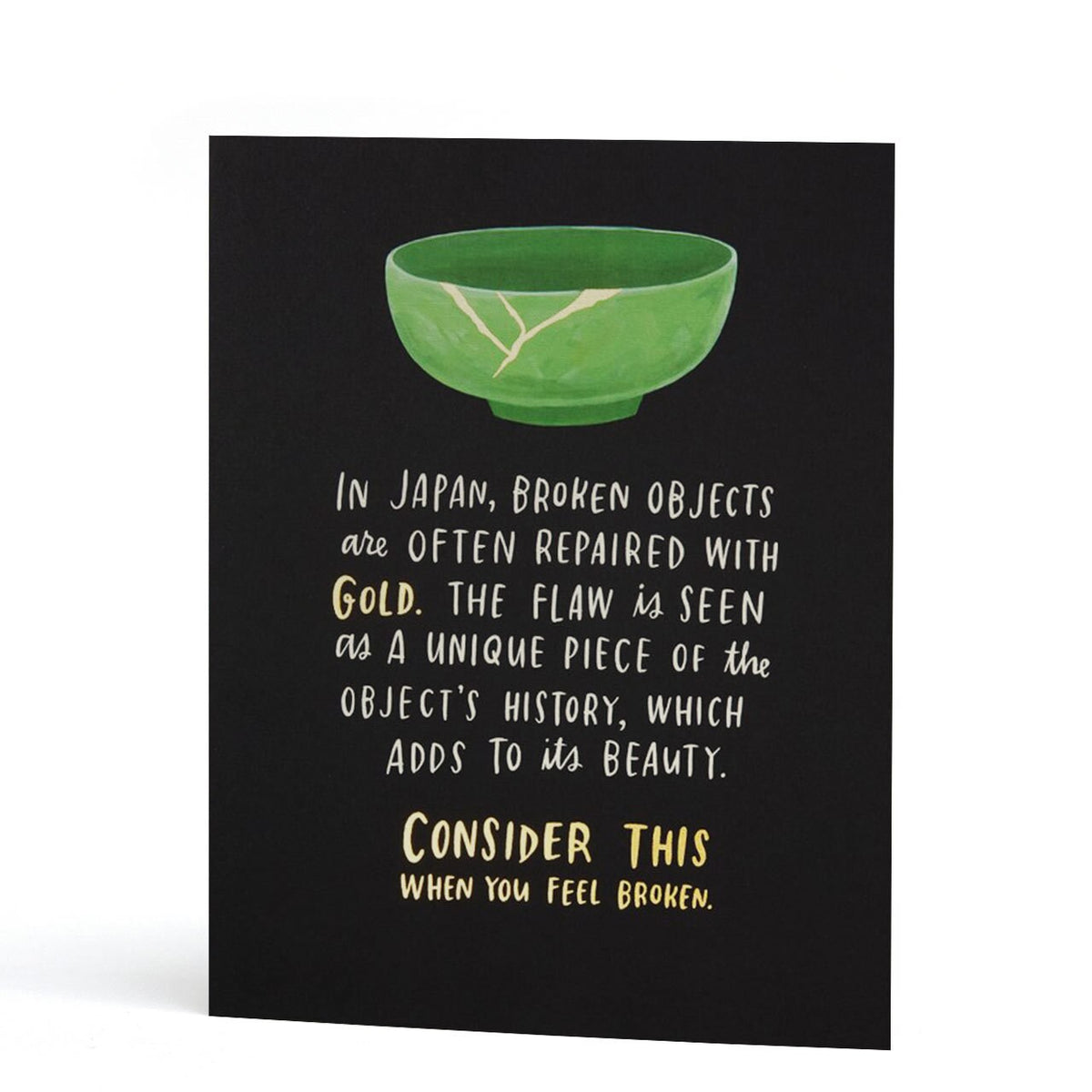 Quirky, Cute, Creative and Funny Greetings Cards — The Curious Pancake